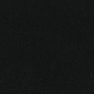 Steelcase Gesture Office Chair - Cogent: Connect Licorice Fabric, Medium Seat Height, Shell Back, Black on Black Frame, Lumbar Support, and Standard Carpet Casters