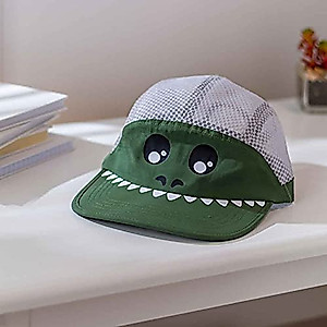 Cricut Raspberry Mini Easy Press Bundle with Everyday Iron-On Rolls, Strong Bond Iron On Rolls, HTV, Easy to Weed Heat Transfer Vinyl, Sublimation, Convenient and Portable Size, DIY Small Projects