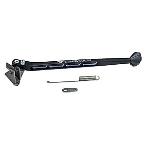 Trail Tech Kickstand Kit, Honda CRF-R 04-09, CRF-X 2004-2018