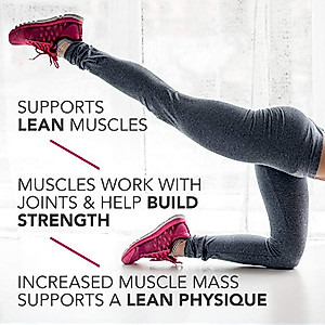 Pure Protein Bars, High Protein, Nutritious Snacks to Support Energy, Low Sugar, Gluten Free, Lemon Cake, 1.76 Oz (Box of 6-3 Boxes)