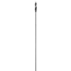 MAGBIT MAG 777 3/8 inch x 72 inch Fish Bit