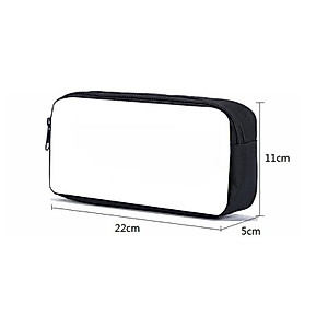 Helluva Boss 3Pcs Skibidi Toilet Backpack Sets Bags Casual Oxford Cloth Travel Fashion Bag Waterproof Travel Backpacks