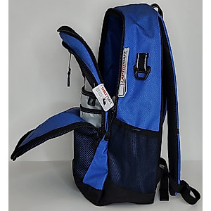 Swissgear Comfort Fit Laptop Backpack