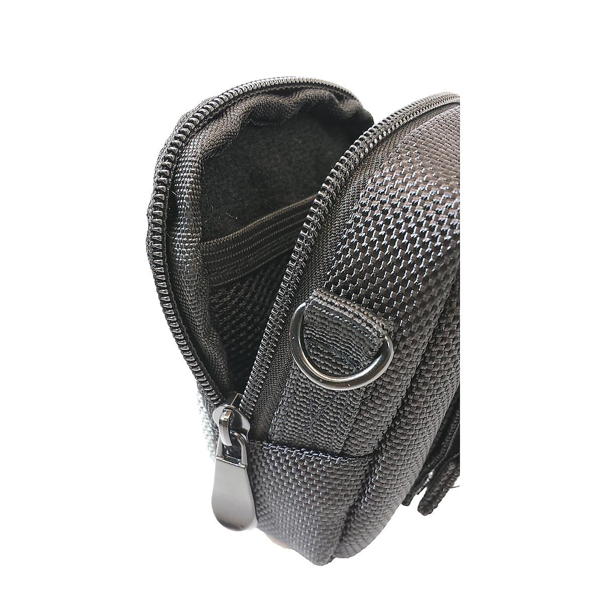 Sony DSC-W830 Digital Camera Case Replacement by Synergy