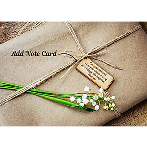 Custom Recipe Cutting Board, Handwritten Recipe Cutting Board,Personalized Recipe Cutting Board,Family Recipe, Engraved Recipe, Family Heirloom Gift Engraved Grandma Mom Mother