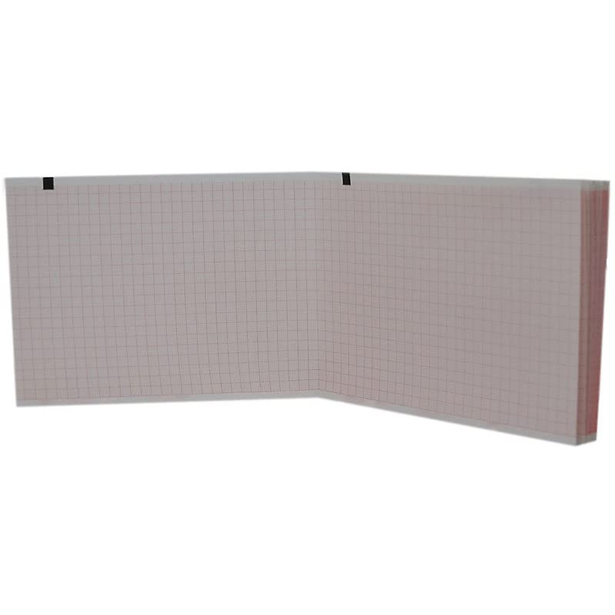 SCHILLER FT-1 2157037-SH114150PMU CHART THERMAL PAPER