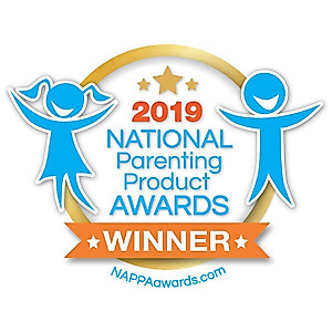 Squishmallows Official Kellytoy Plush 8" Dragon- ONE of Two Pictured Styles May Vary - Dexter or Tatiana