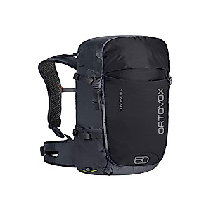 Ortovox Unisex Traverse 28 S Daypack