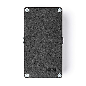 MXR Super Comp Compressor