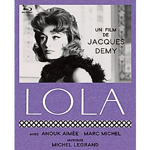 Jack Dumi's Early Masterpiece Blu-ray Box (First-Press Limited Edition)