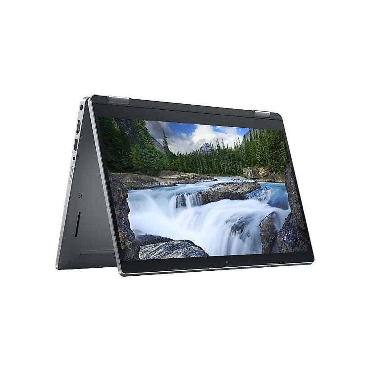 Dell Manufacturer RENEWED Latitude 5330 2-in-1 Laptop