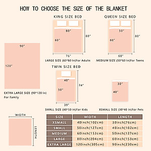 Custom Blanket with Name Text Personalized Cute Axolotl Soft Flannel Throw Blanket for Boys Girls Child Funny Gifts 60"x50"for Teenager