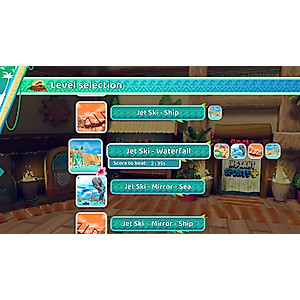 Instant Sports Plus (PS5)