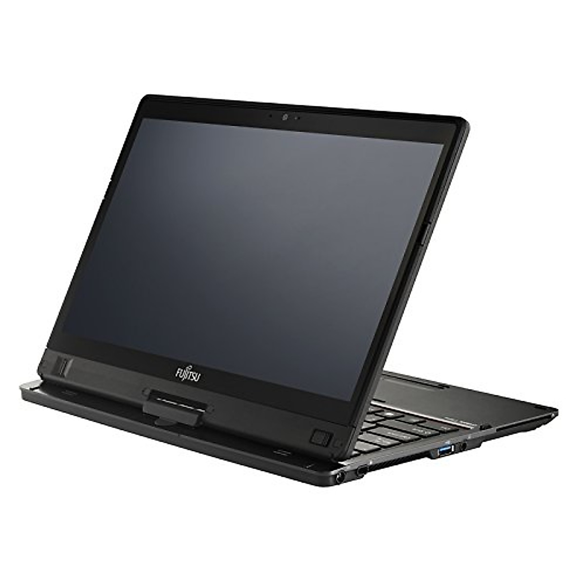 FUJITSU XBUY-T937-WWAN LIFEBOOK T937 Tablet PC, 13.3"