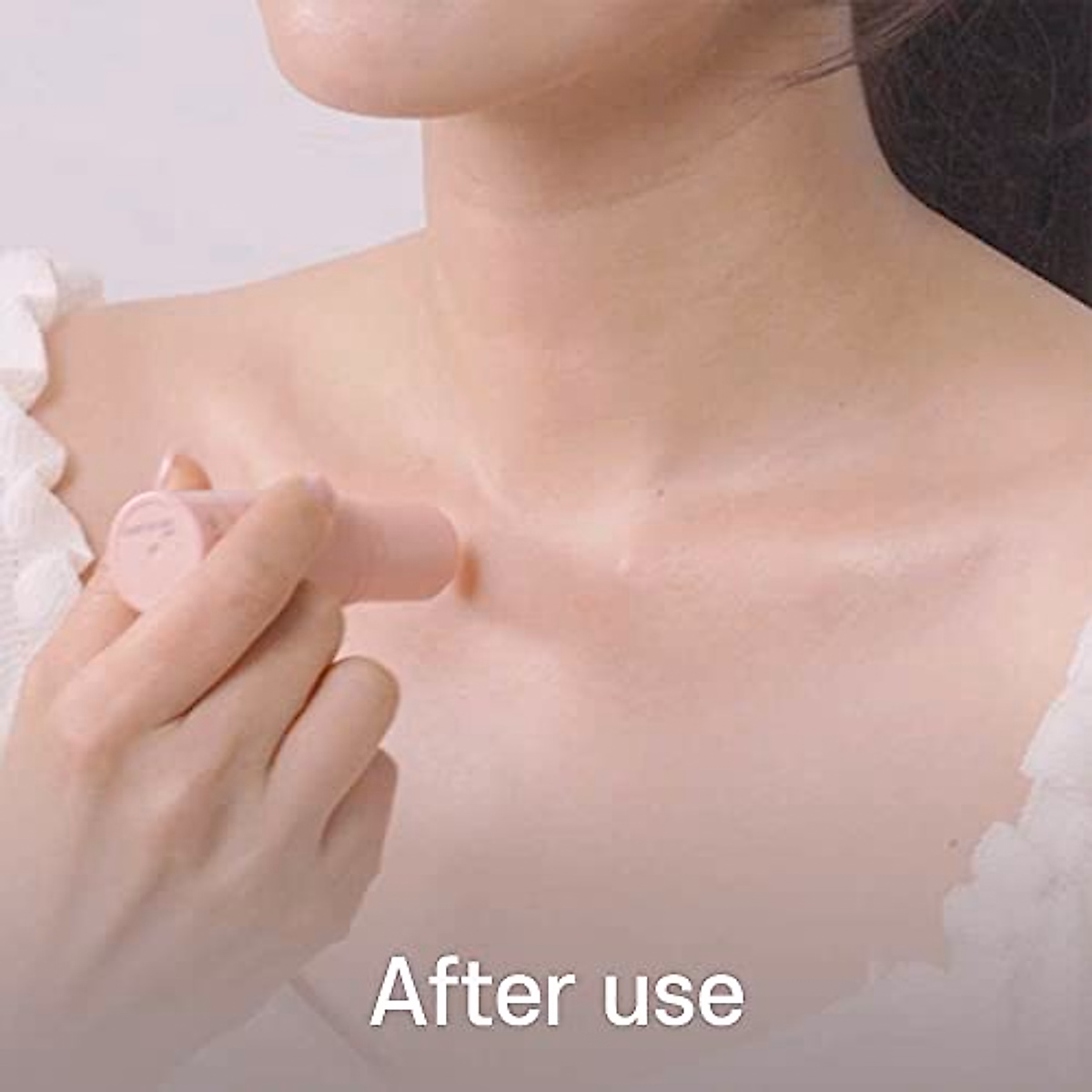 KAHI Multi Balm Stick First generation