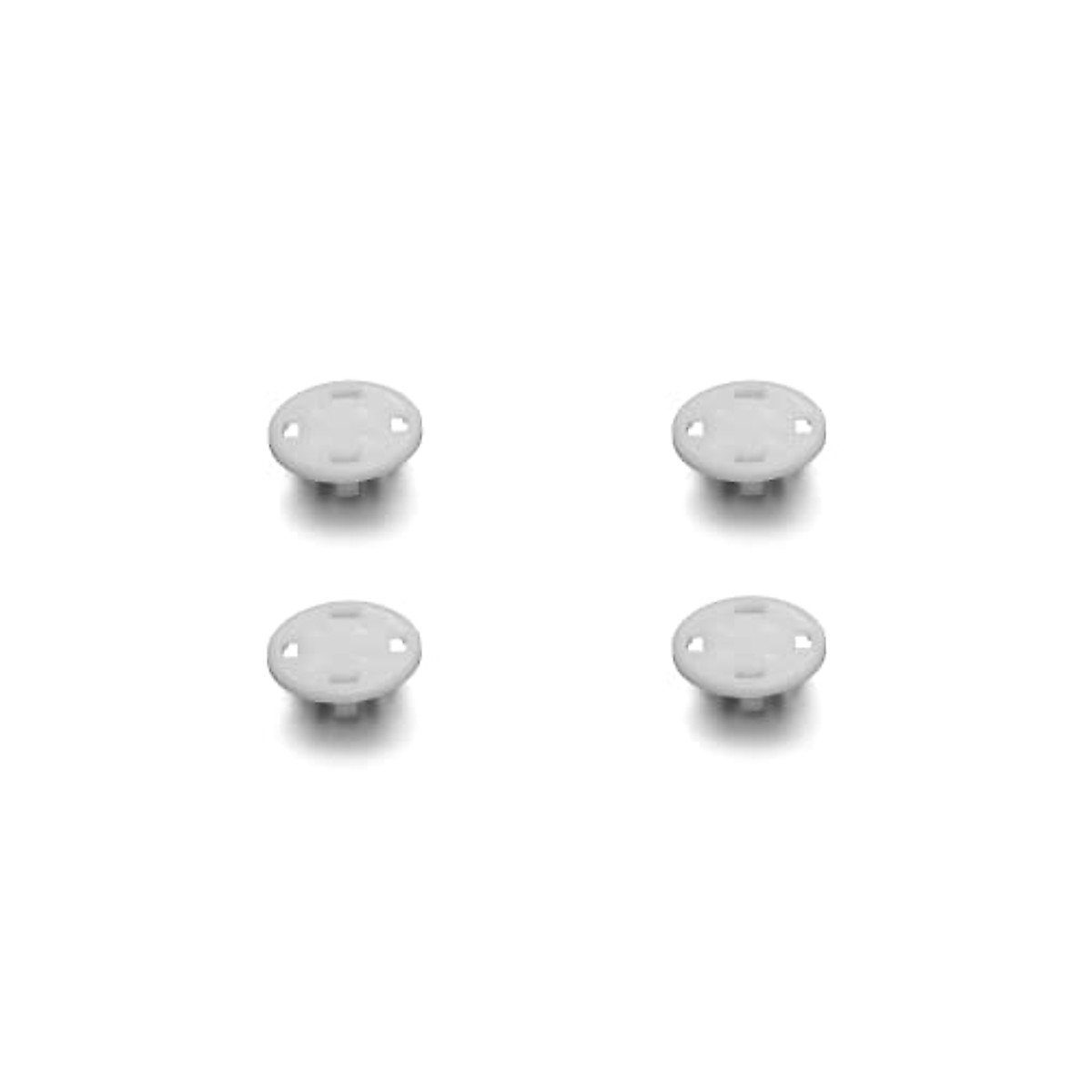 Hamilton Beach HBFW3205 Fullsize Washer-LED Digital Display Panel-5 Wash Cycles-Front Load Design-2.2 cu ft, 24 inch Wide, White