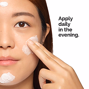 The Ordinary Vitamin C Suspension 23% + HA Spheres 2%, Serum with Pure L-Ascorbic Acid, 1 Fl Oz