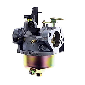 Genuine Carburetor For Troy Bilt Storm 3090 Snow Thrower model# 31AH55P5766