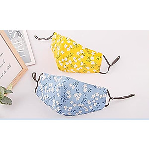 8" x 8" 25 PCS 100% Cotton Fabric Bundles for Quilting Sewing DIY & Quilt Beginners, Quilting Fabric Squares