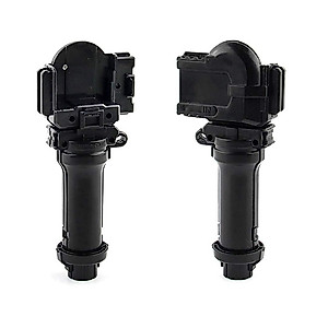 Battling Toys - Metal Masters L Drago Destroy Destructor F:S with Power Launcher & Grip Battle Set