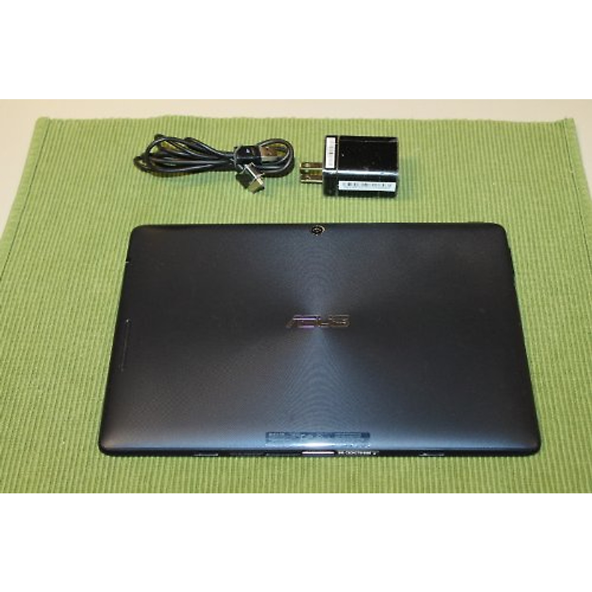 ASUS TF300T-A1-BL 10.1-Inch 16GB Tablet (Blue)