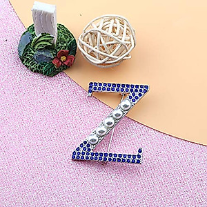 CHOORO Finer 1920 Earrings/Bracelet/Necklace 1920 Greek Sorority Jewelry Gift for Finer Women(Z brooch)