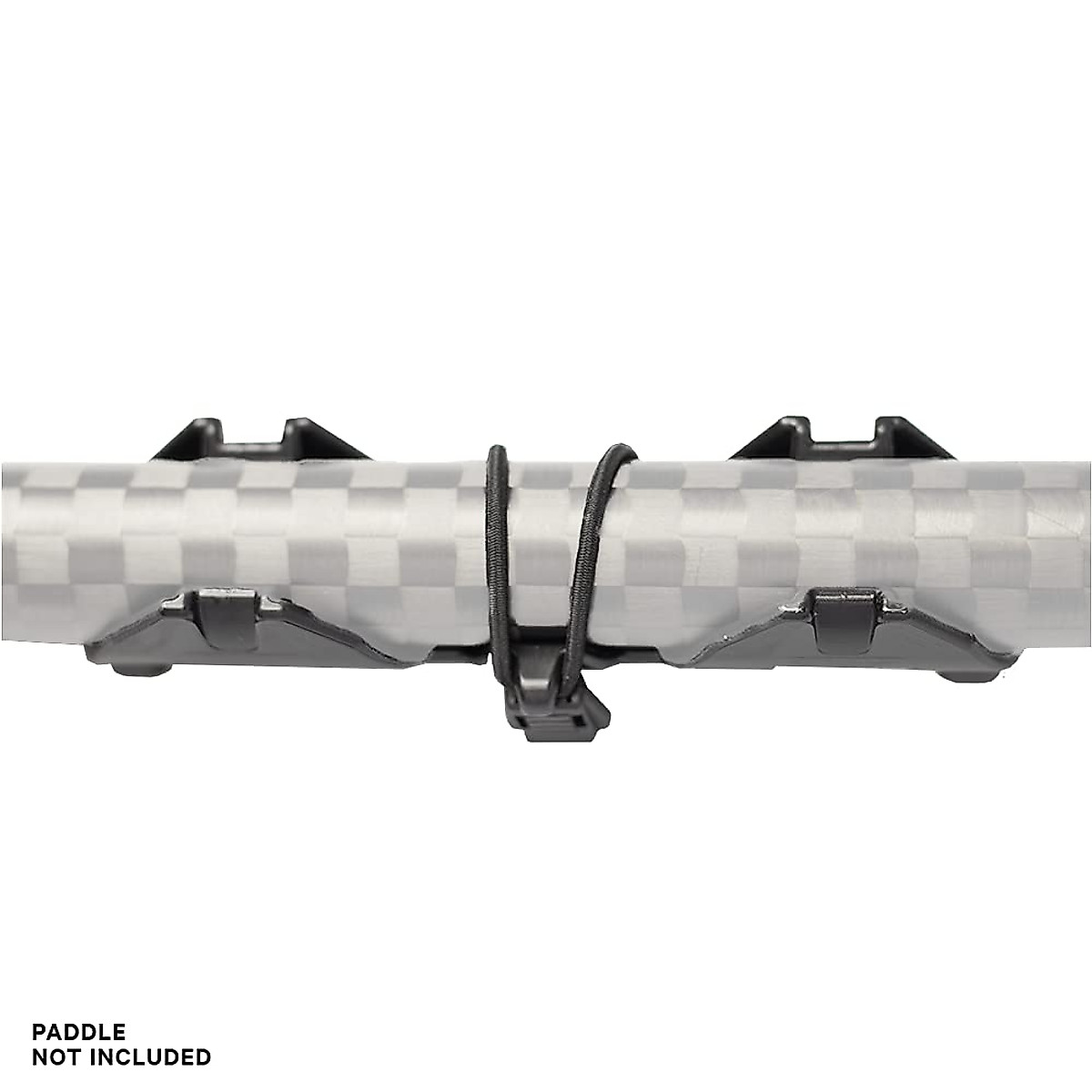 YakAttack PadLoc Paddle Holder (GRP-1002)