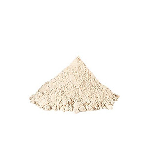 Bob's Red Mill Homestyle Pancake Mix, 24-ounce (Pack of 4)