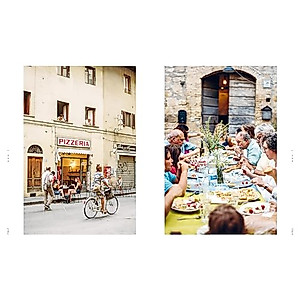 Wabi-Sabi Welcome: Learning to Embrace the Imperfect and Entertain with Thoughtfulness and Ease