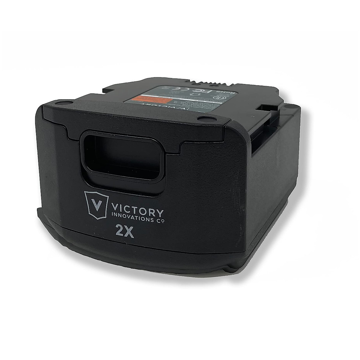 Victory Innovations VP20B - 16.8V Lithium-Ion 2X Battery for Electrostatic Sprayers