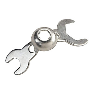 Moto Bearings Roller Skate Tool (Small)