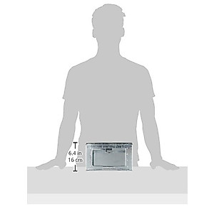 J T Eaton Multipl Catch Mouse Trap