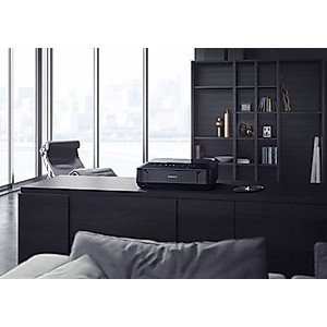 Canon PIXMA MG6420 Wireless Inkjet All-In-One Printer (Discontinued by Manufacturer)