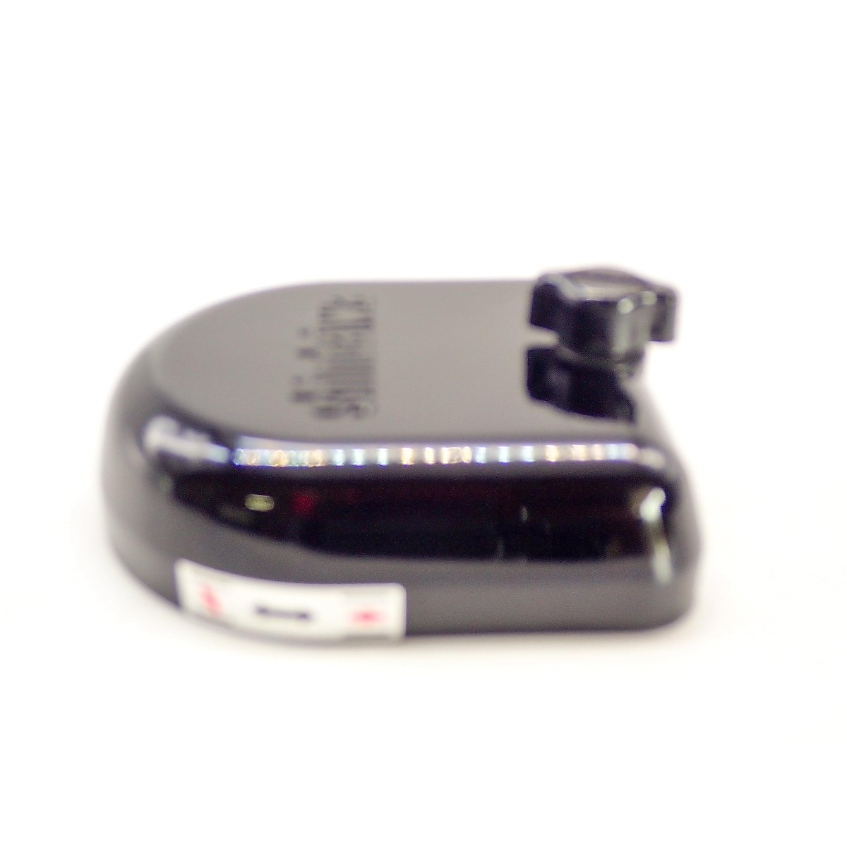 GENUINE SHINDAIWA AIR FILTER COVER FITS C270 T270 P021034400