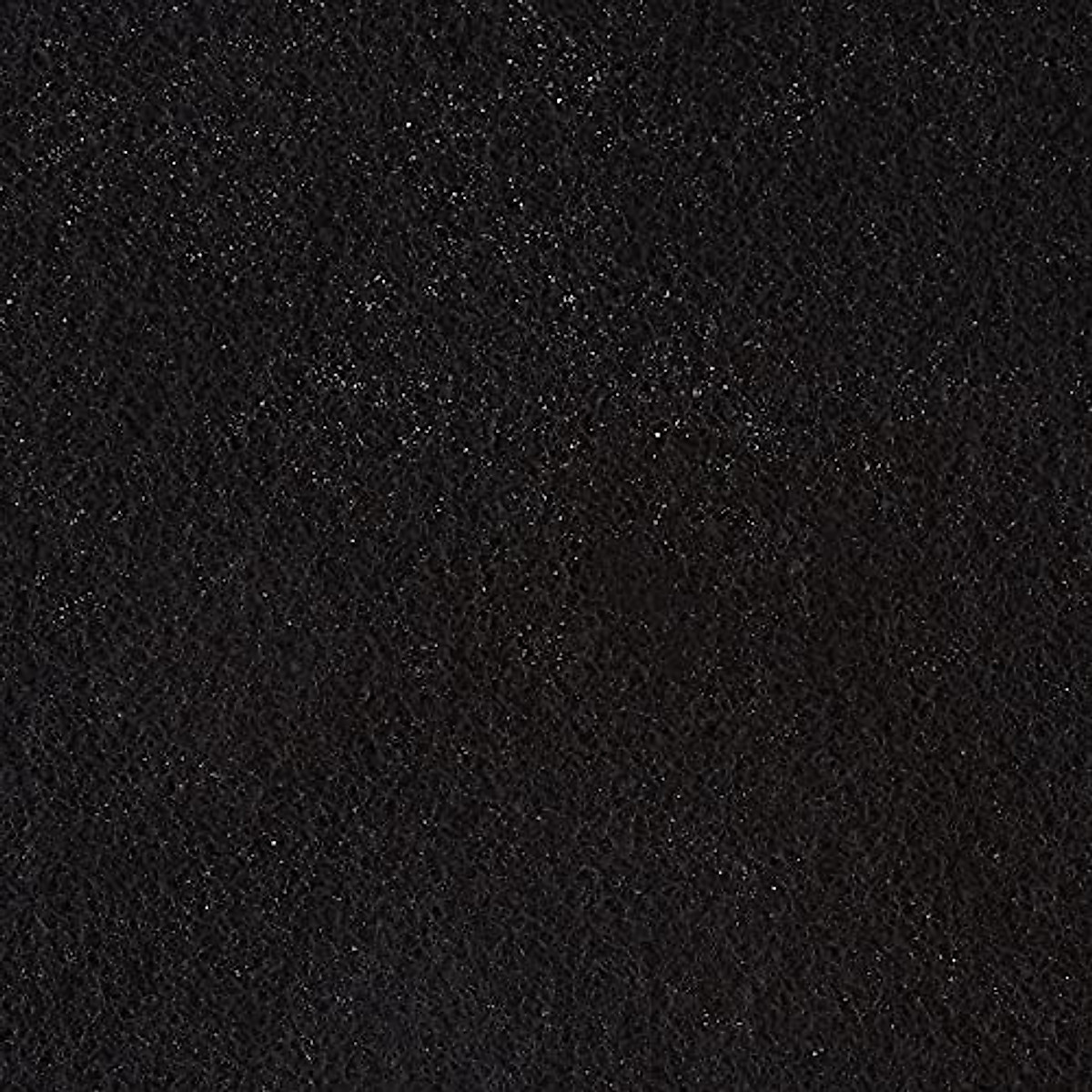 Fellowes AeraMax 200 Air purifier Authentic Carbon Replacement Filters - 4 Pack (9324101)