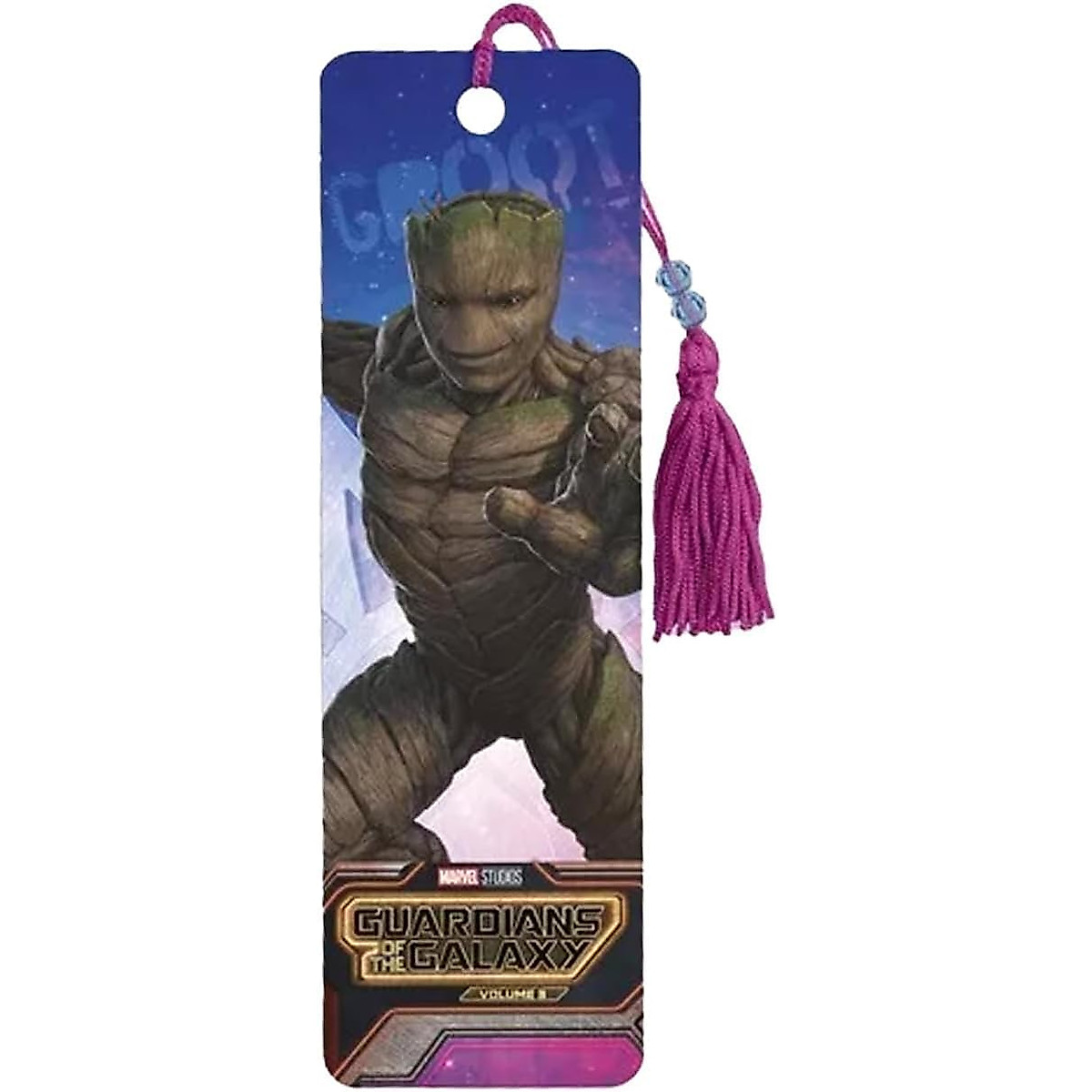 Spiderman Pencil Case for Kids - Spiderman Stationery Bundle with Spiderman Pencil Case, Spiderman Erasers, Stickers More | Spiderman School Supplies for Boys 4-6