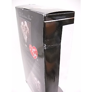 Barbie Collector 2008 Pink Label - Celebrity Dolls Collection - "I Love Lucy" Starring Desi Arnaz as Ricky Ricardo in "The Christmas Show"