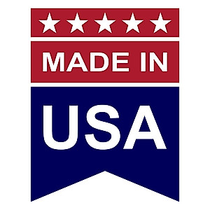 CustMbite Nightguard - Pink Color - Professional Dental Guard, Custom Fit Night Guard for Teeth Grinding, TMJ Relief & Bruxing