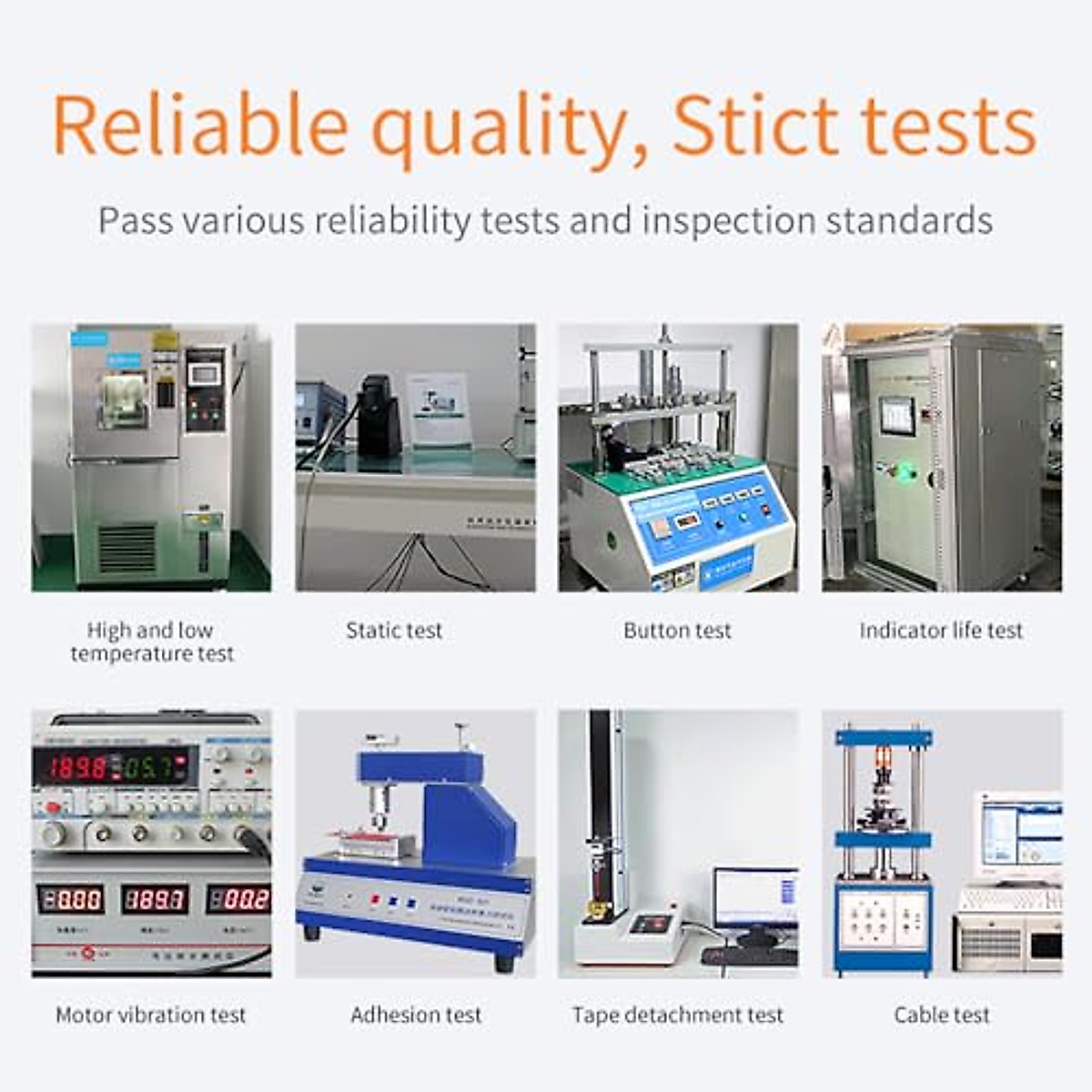 YDuupxe Embeded Thermal Printer EM8026 ESC PAS Printers with Automatic Paper Cutting Function Receipt Print Used for Supermarket Shopping Mall Restaurant Bank