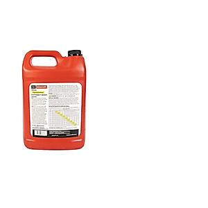 Ford Anti-Freeze