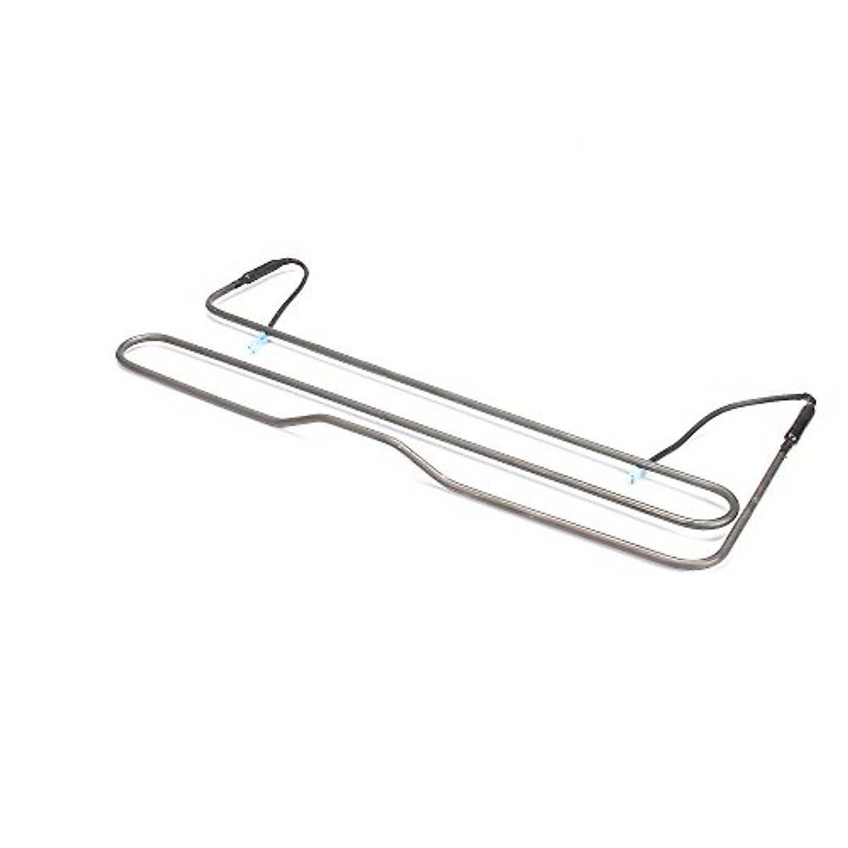 Leer 1261007 Defrost Heater, 19-1/2" Long, 3° C