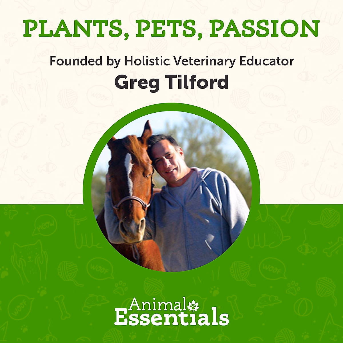 Animal Essentials Colon Rescue for Dogs & Cats - Constipation Relief, Stool Softener with Slippery Elm, Marshmallow Root, Licorice Root - 1 Fl Oz