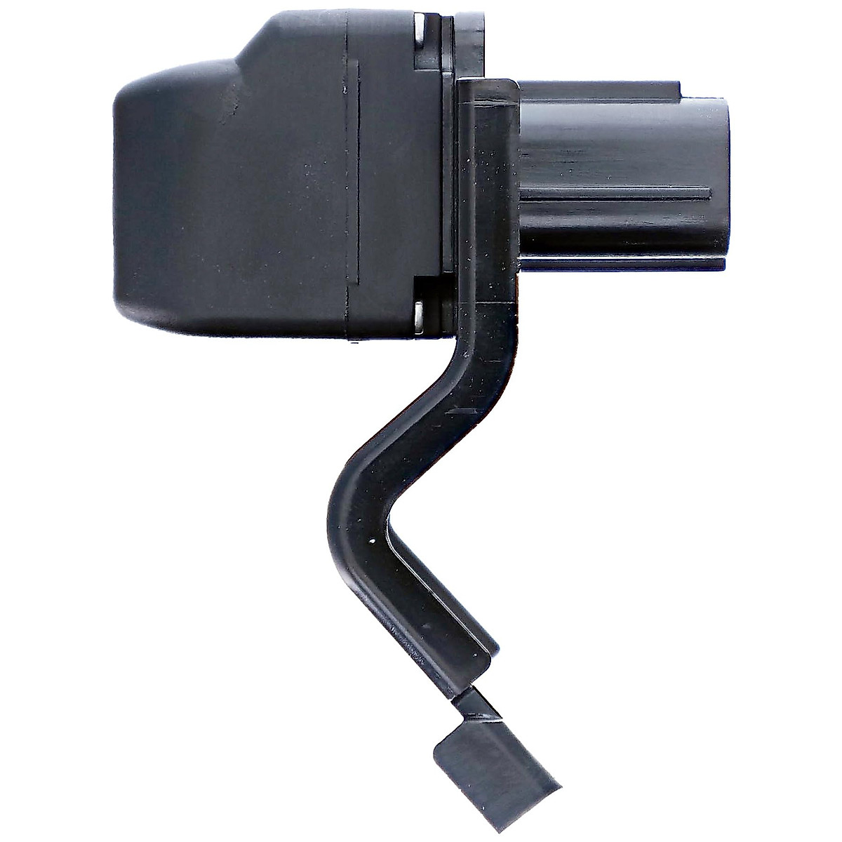 Dorman 590-934 Rear Park Assist Camera Compatible with Select Toyota Models