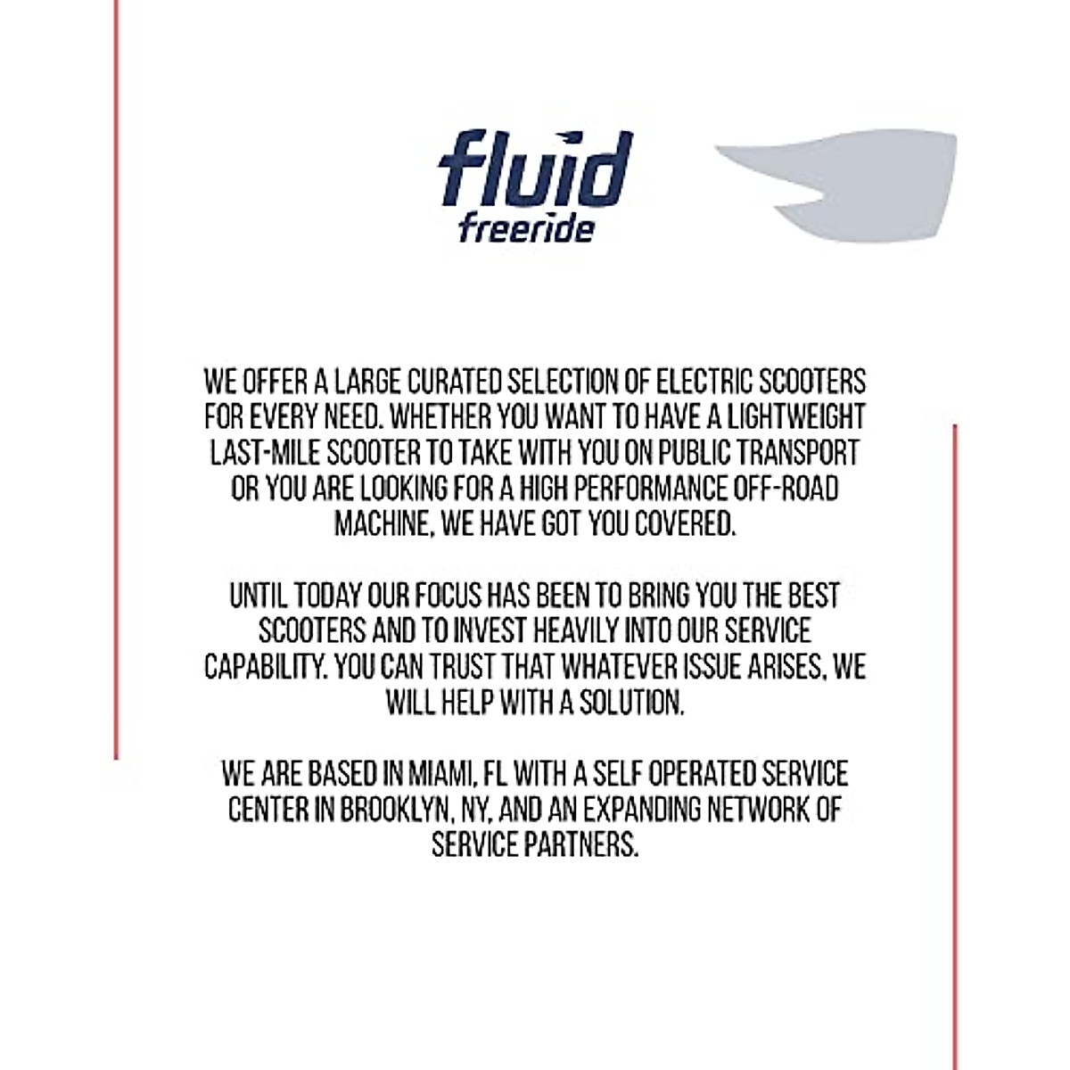 Fluid Fingerless Motorcycle Gloves for Men | Anti-Skid Cool Bike Gloves for Men | Tactical Fingerless Cycling Gloves for Men | Shock-Absorbing Biking Gloves, MTB Gloves