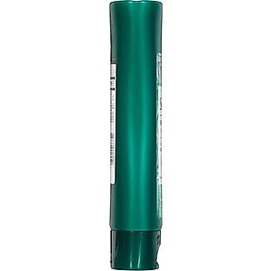 Suave Conditioner Revitalizing Rosemary + Mint Paraben Free Hair 12.6 oz