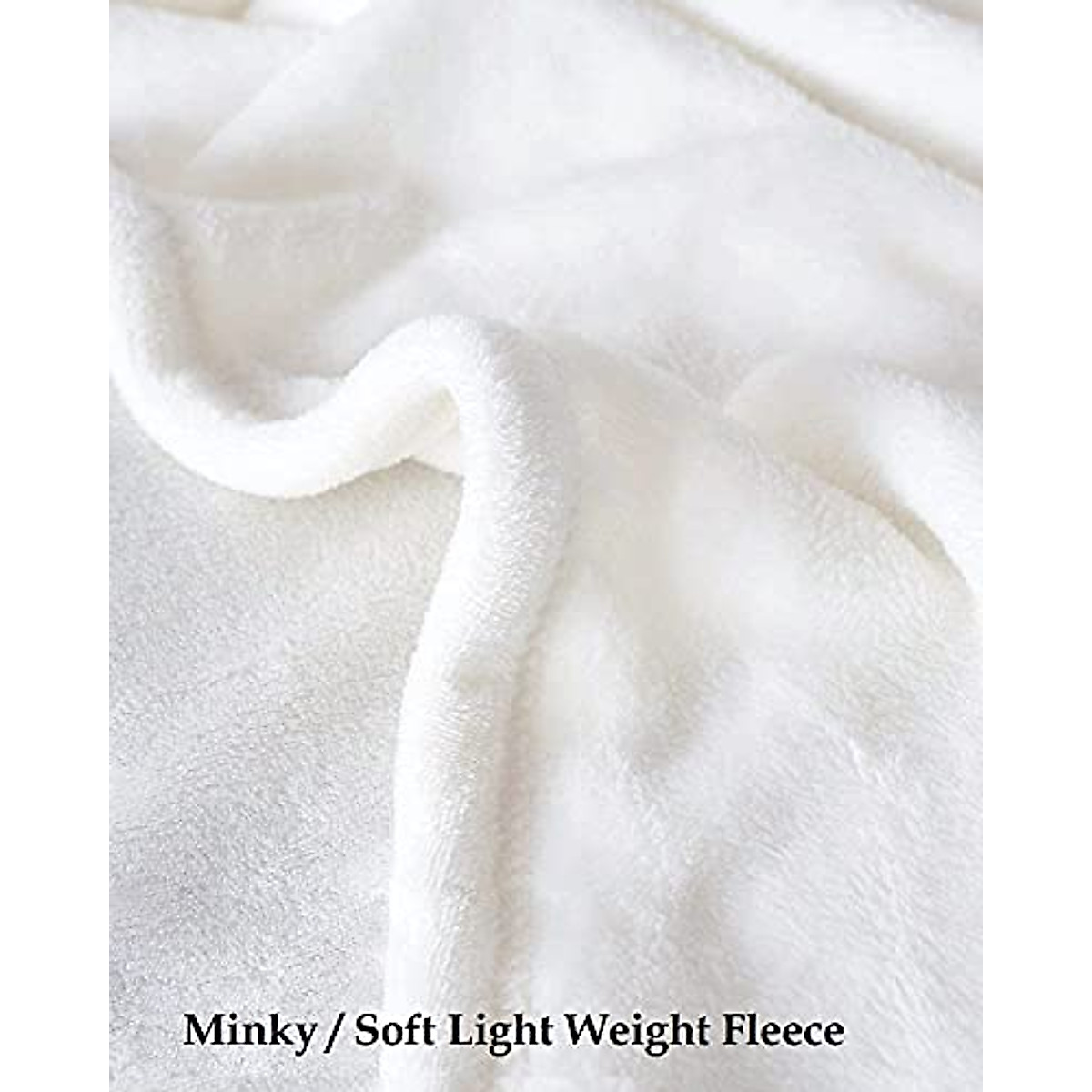 Farnodbaby Personalized Baby Milestone Blanket Girl Floral, Customized Milestone Blanket, Monthly Milestone Blanket, Baby Photo Prop Blanket, Custom Milestone Blanket, Baby Growth Age Chart