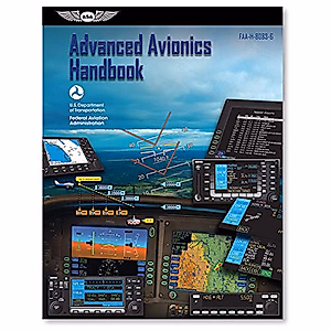 ASA Advanced Avionics Handbook