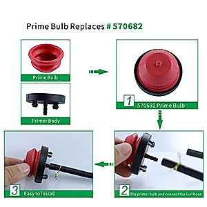 POSFLAG 753-04472 Auger Kit with 731-1033 Scraper Plate F6RTC Spark Plug Replaces MTD 735-04033, 735-04032, 731-0778, 731-0812 for Troy-Bilt Squall 210, 521, 721, 2100, 5521 21" Snow Throwers