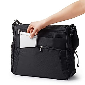 OXO Tot Breast Pump Parts Compact Drying Rack with Detail Brushes, Gray, 2 Piece Set