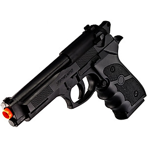 UKARMS air Soft gun-m757(Airsoft Gun)